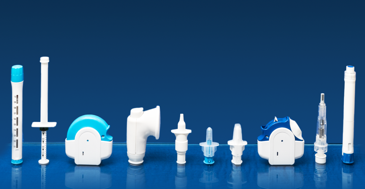 Special Devices » Doctor Pack India Private Limited